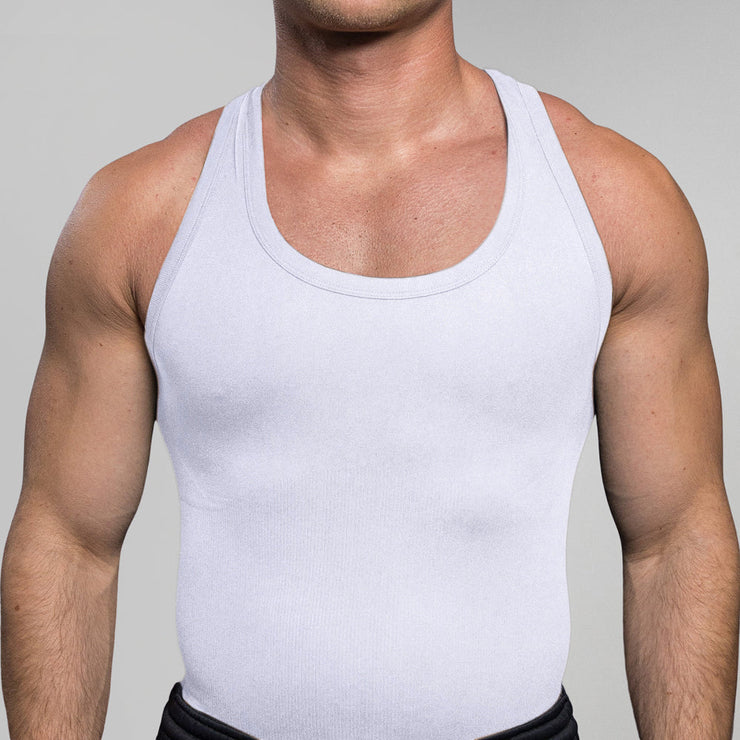 Look Better. Feel Better. Live Better. – CoreWear